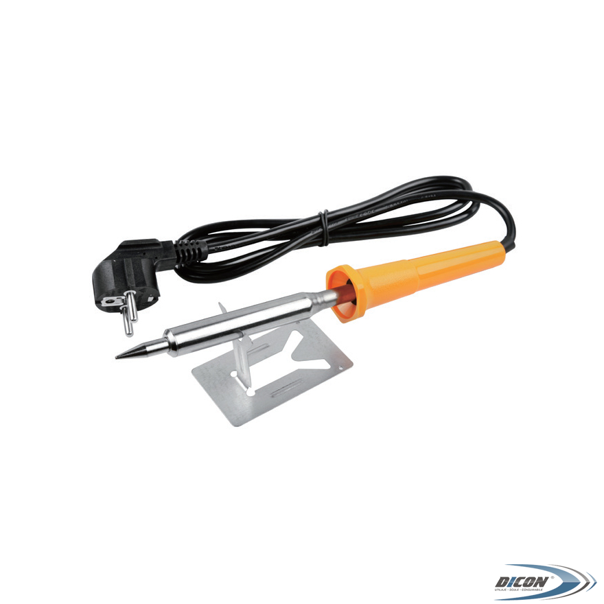 Ciocan de lipit 30 W